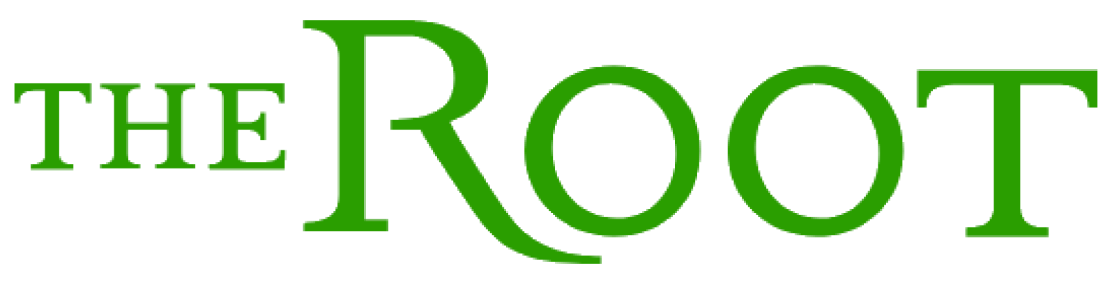 Hello Hair Children's Book – Hello Hair Children's Book